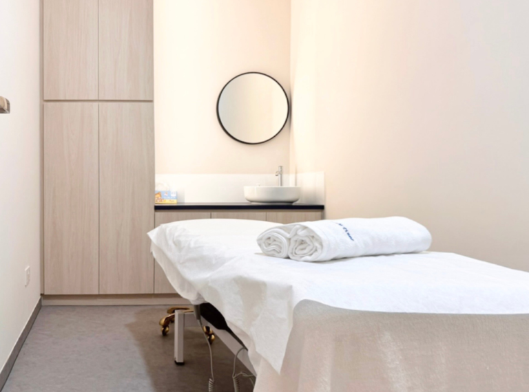 5 Best TCM Pain Management Treatments: How Tuina, Cupping, Acupuncture ...