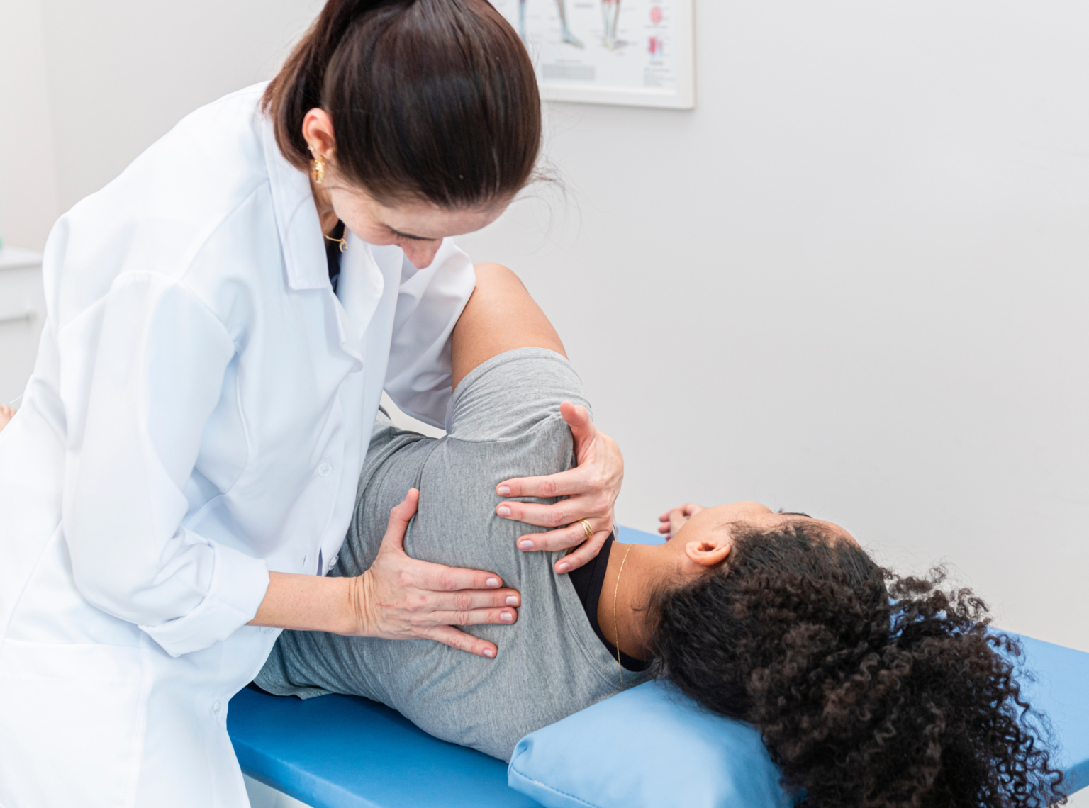 5 Best TCM Pain Management Treatments: How Tuina, Cupping, Acupuncture ...